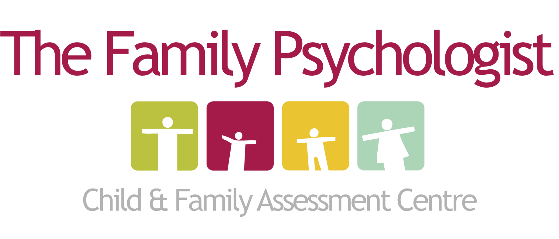 Autism/ADHD Pathway - Child, Adult & The Family Psychologists ...